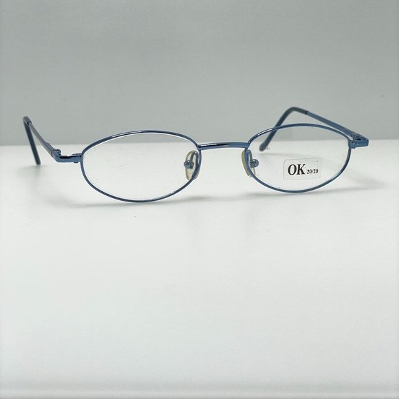 OK 20/20 | Accessories | Ok 220 Eyeglasses Eye Glasses Frames 057 Royal ...
